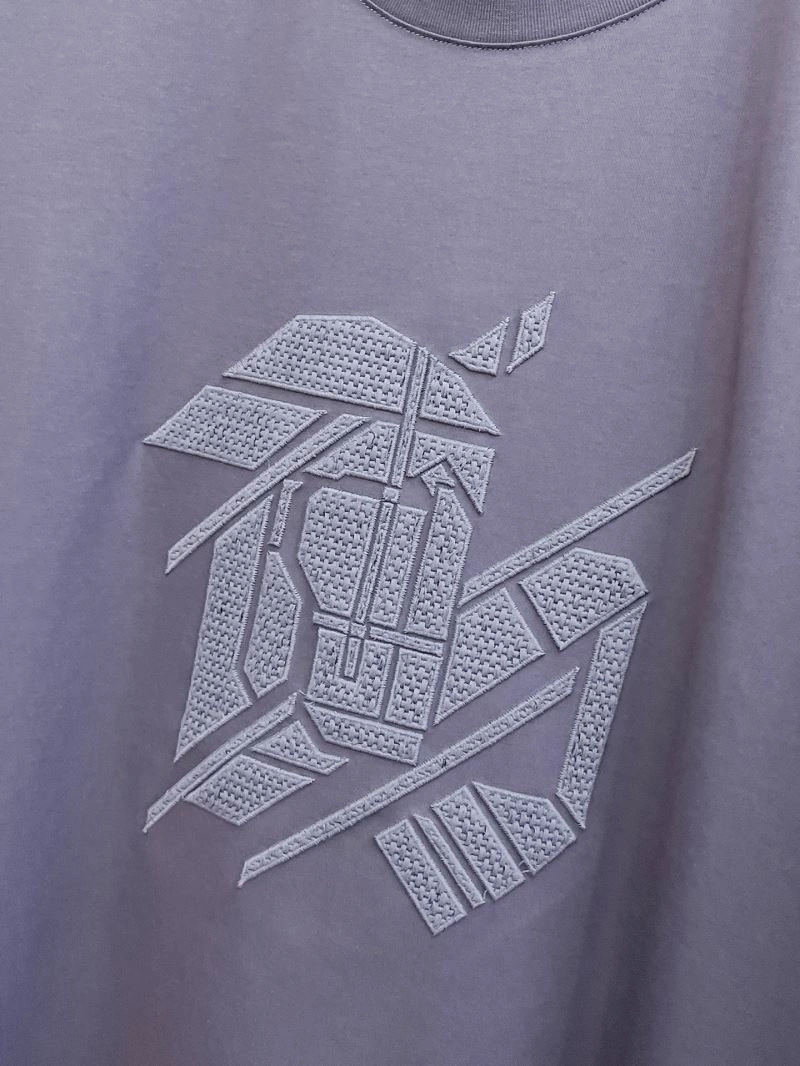 Top match Hermes T-Shirts