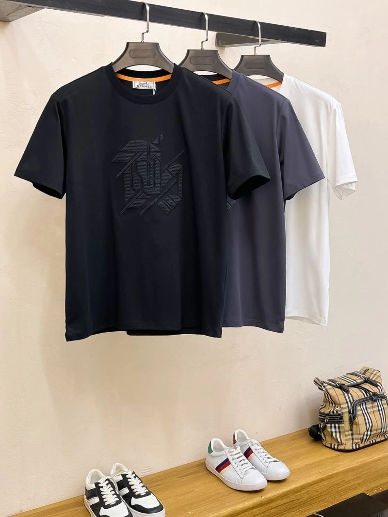Top match Hermes T-Shirts