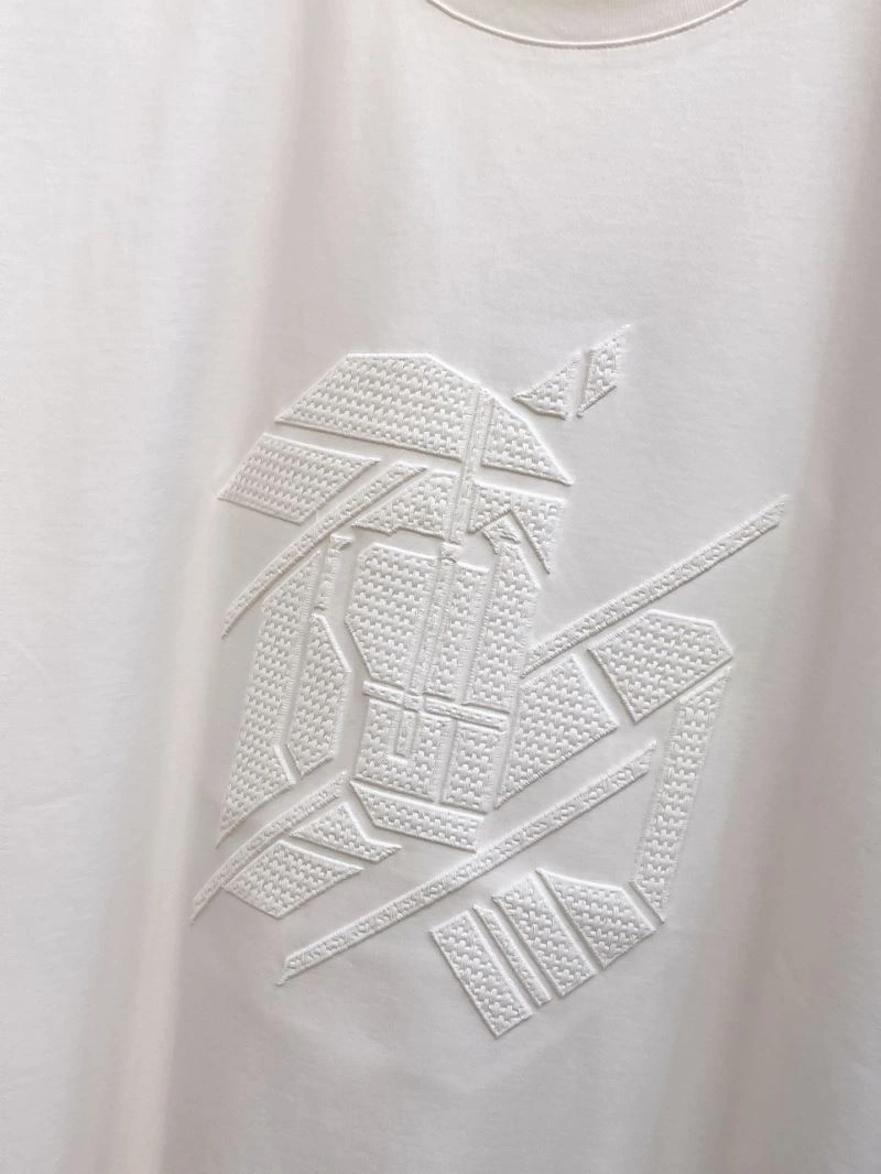 Inexpensive Hermes T-Shirts