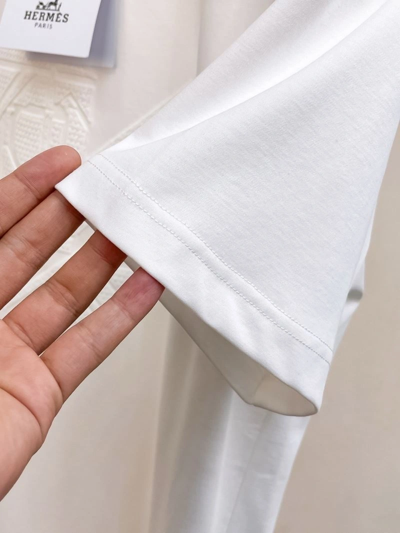 Inexpensive Hermes T-Shirts
