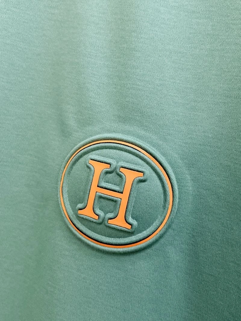 Official Hermes T-Shirts