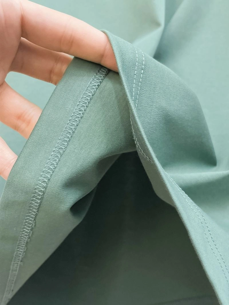 Official Hermes T-Shirts