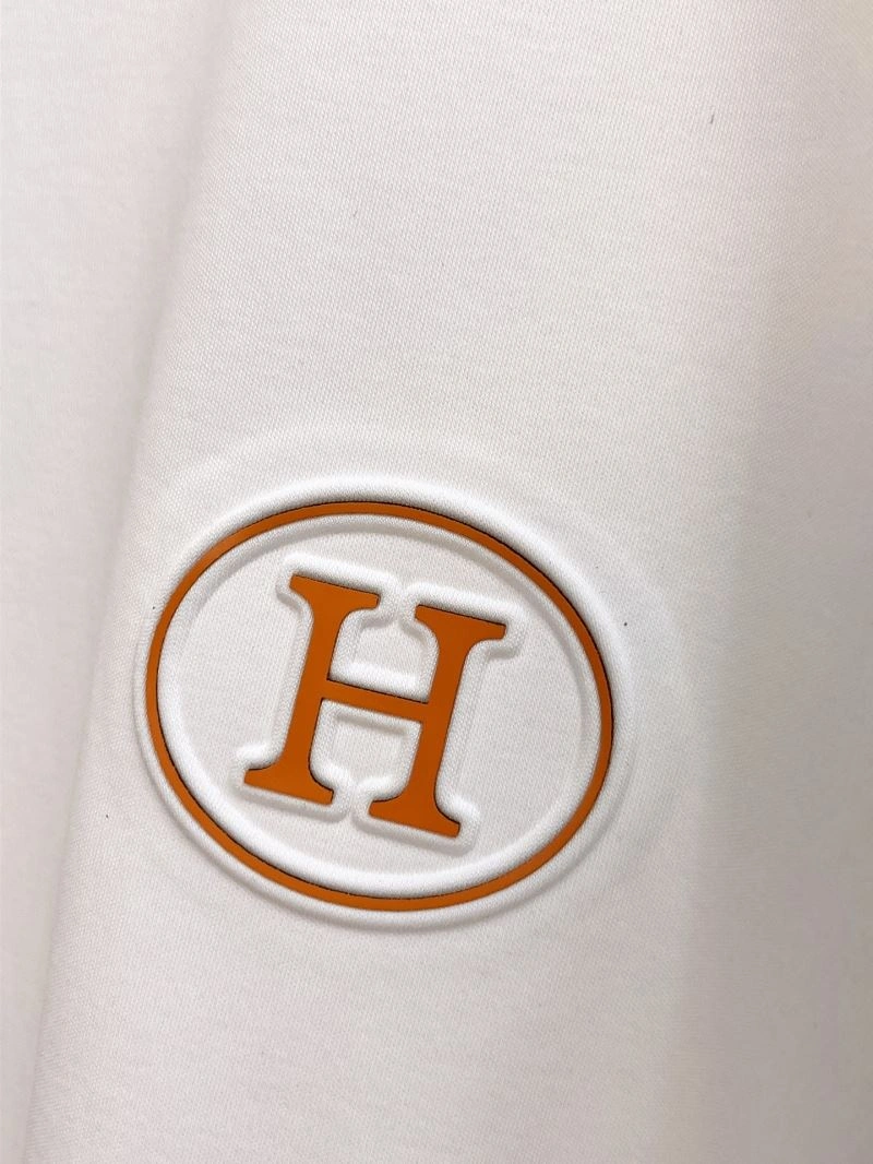 Factory-made Hermes T-Shirts