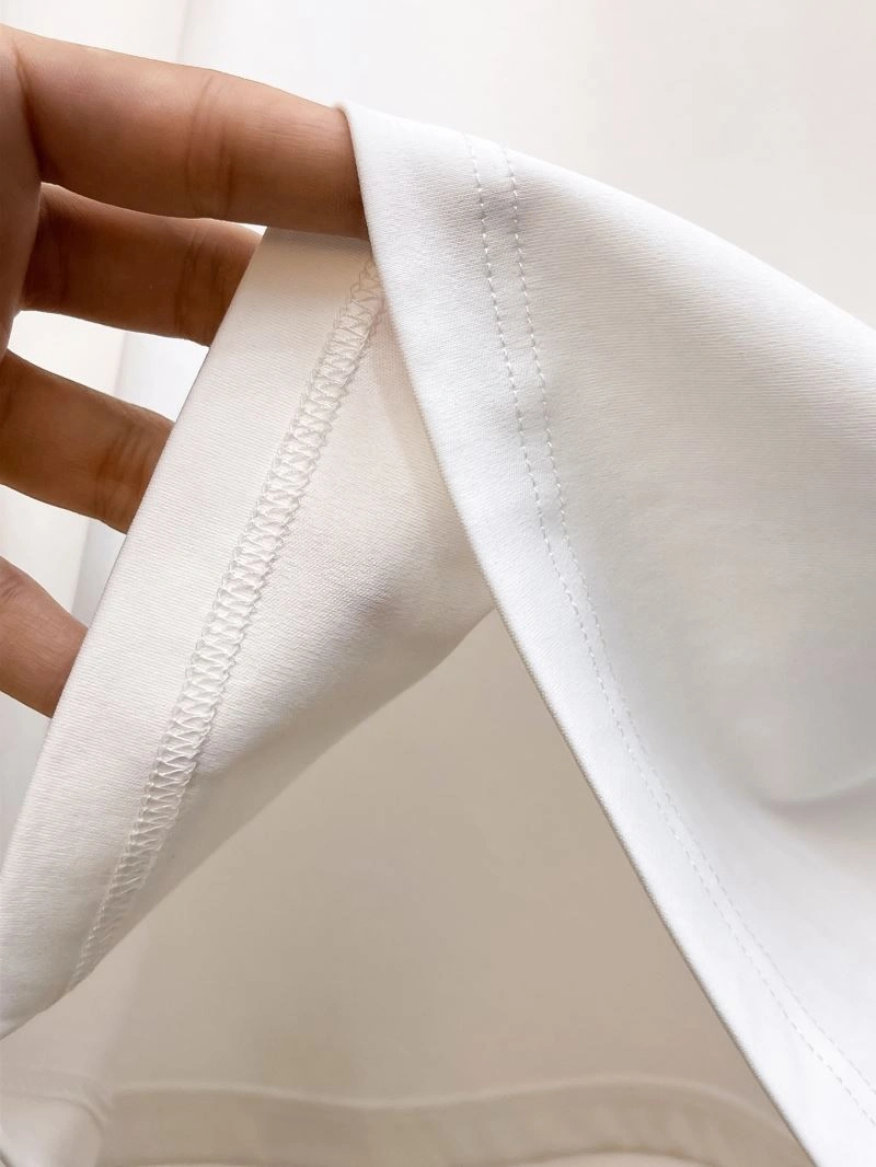 Factory-made Hermes T-Shirts
