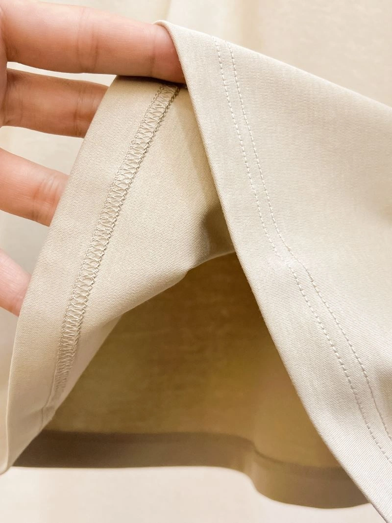 Perfect replica Hermes T-Shirts