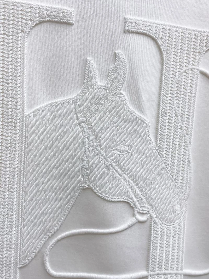 Legit Hermes T-Shirts