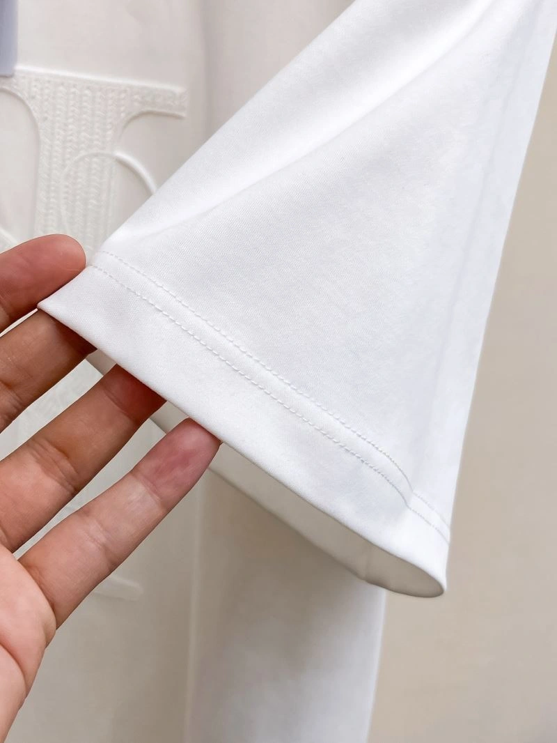 Legit Hermes T-Shirts