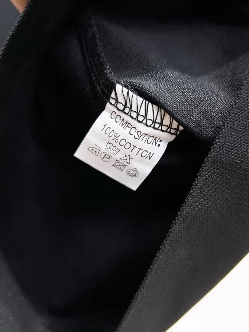 Hermes T-Shirts