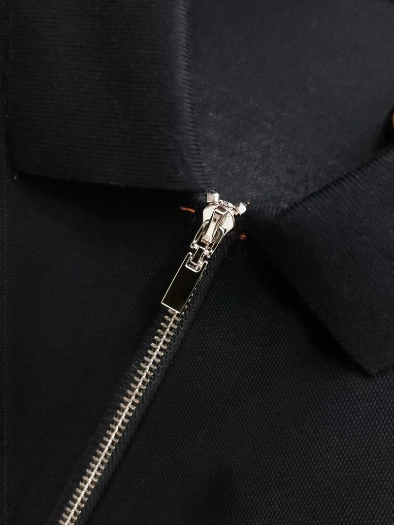 1:1 copy Hermes T-Shirts