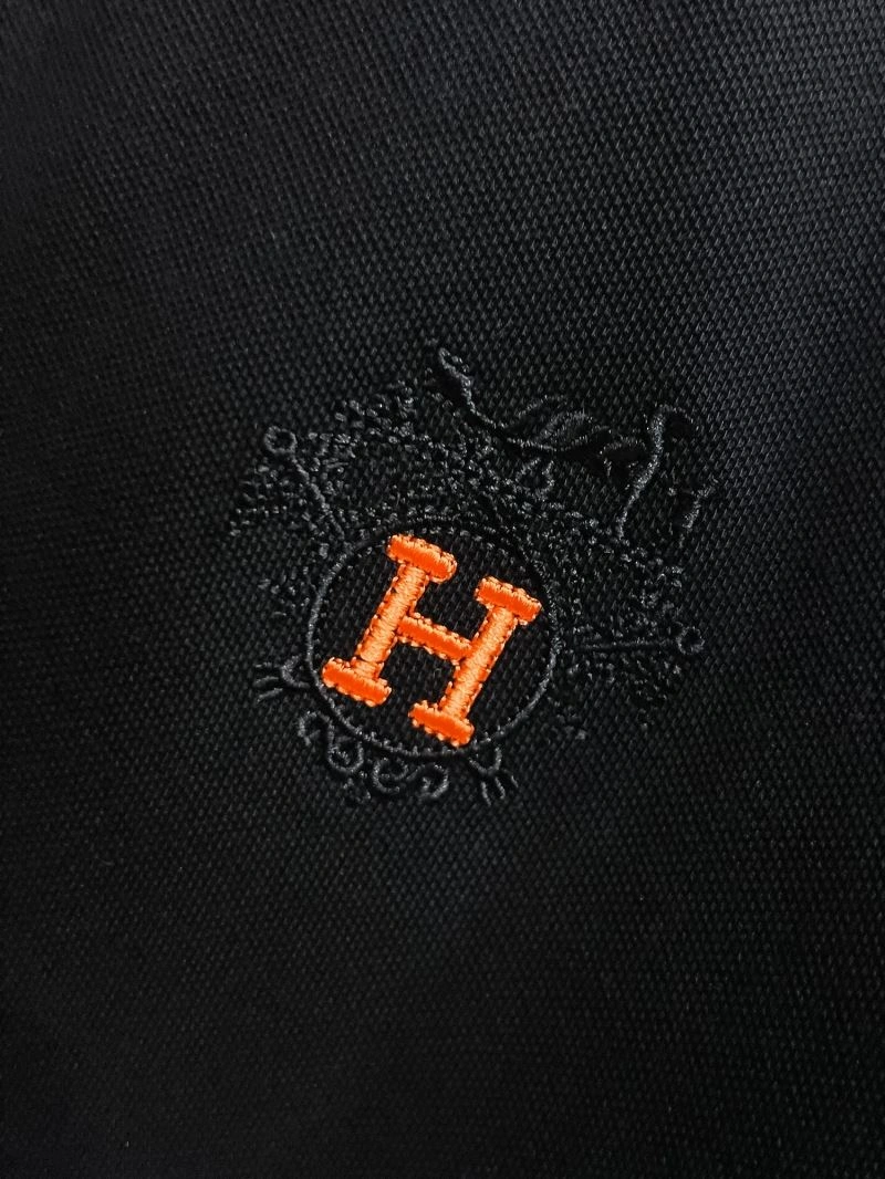 1:1 copy Hermes T-Shirts