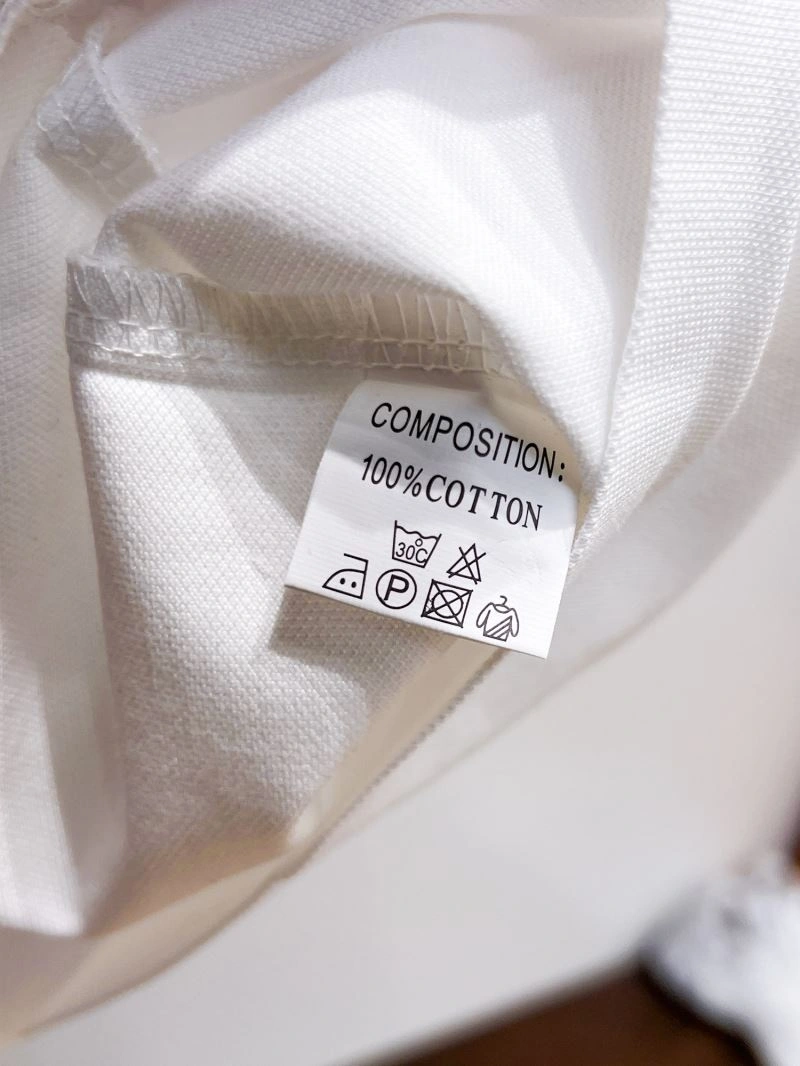 Hermes T-Shirts