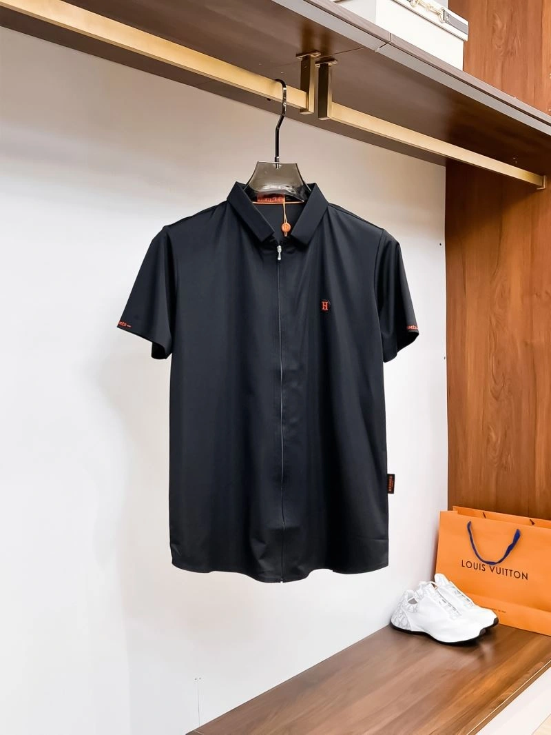 Hermes T-Shirts
