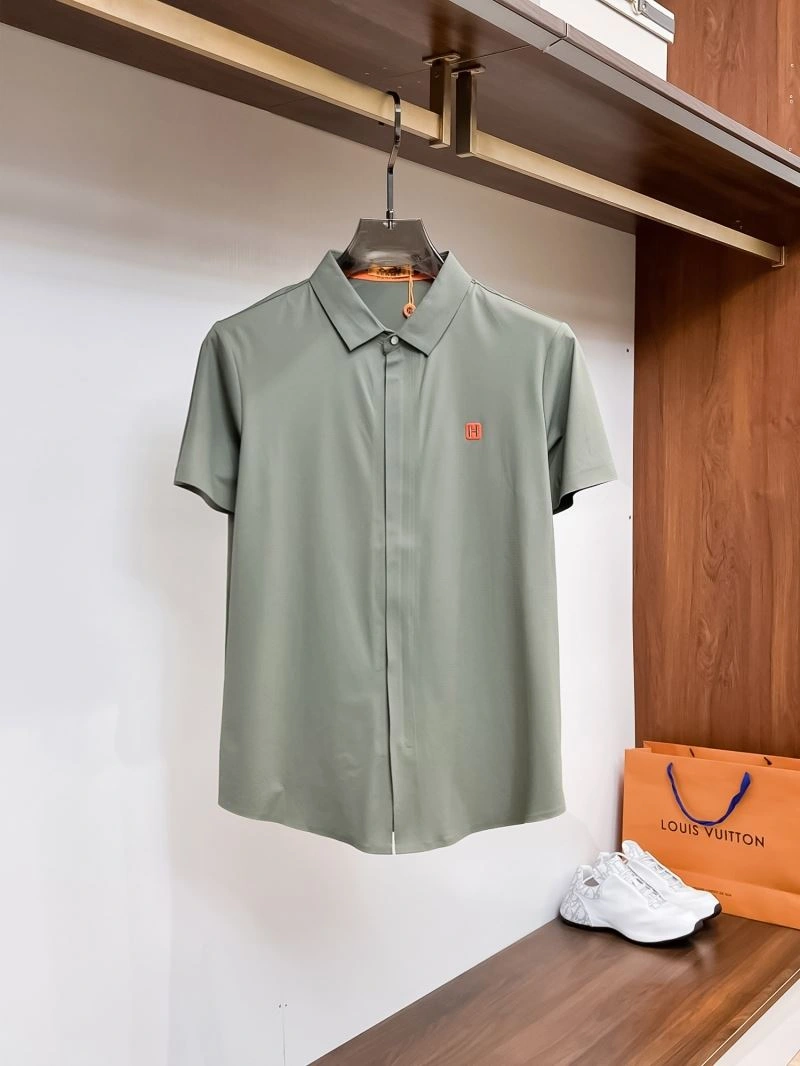 Value-priced Hermes T-Shirts