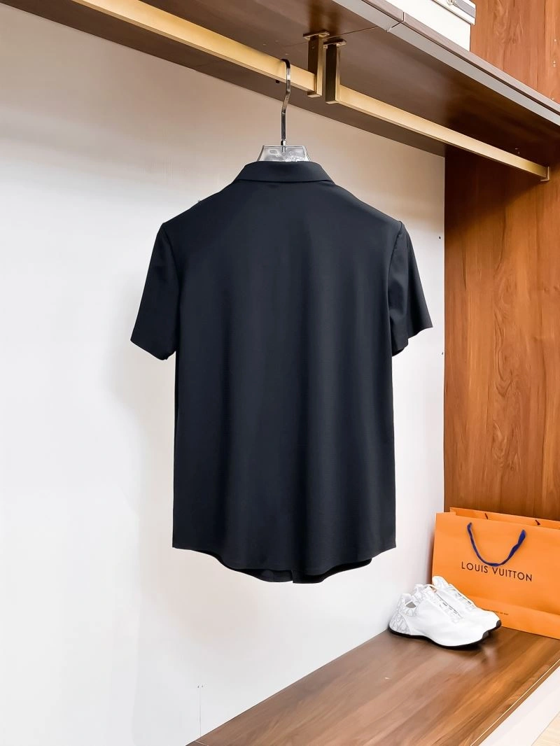 Value-priced Hermes T-Shirts