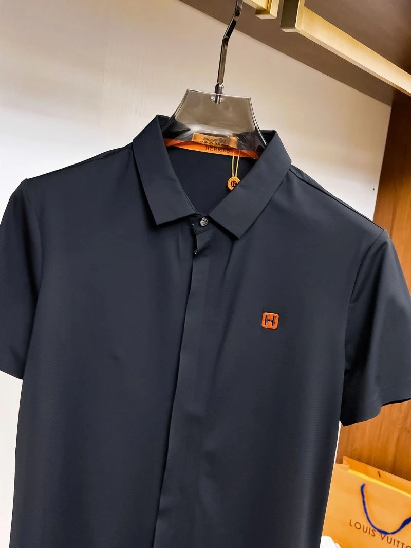 Value-priced Hermes T-Shirts