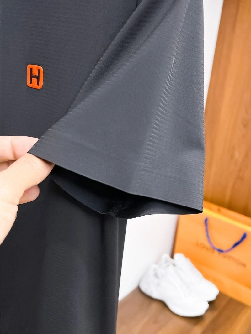 Value-priced Hermes T-Shirts