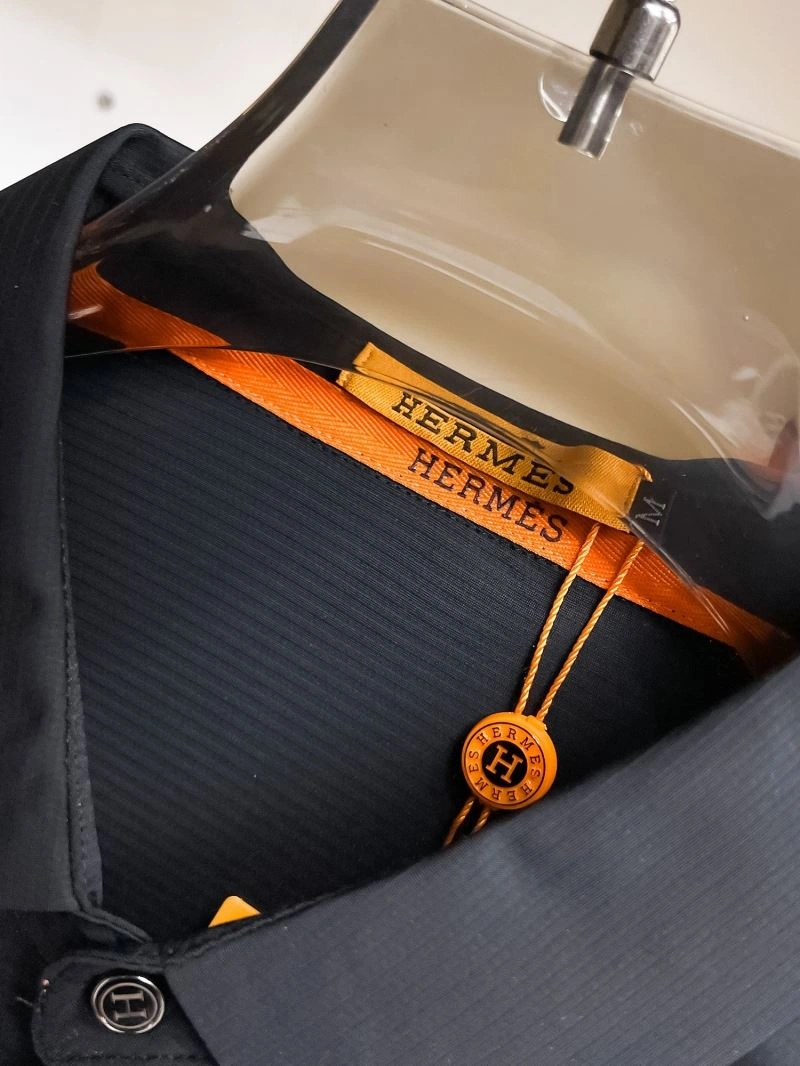Value-priced Hermes T-Shirts