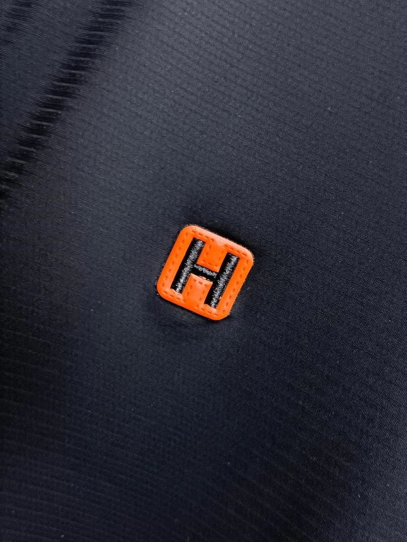 Value-priced Hermes T-Shirts
