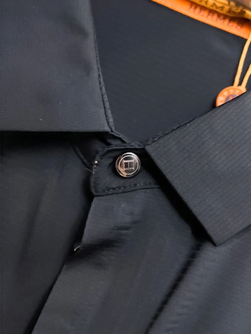 Value-priced Hermes T-Shirts