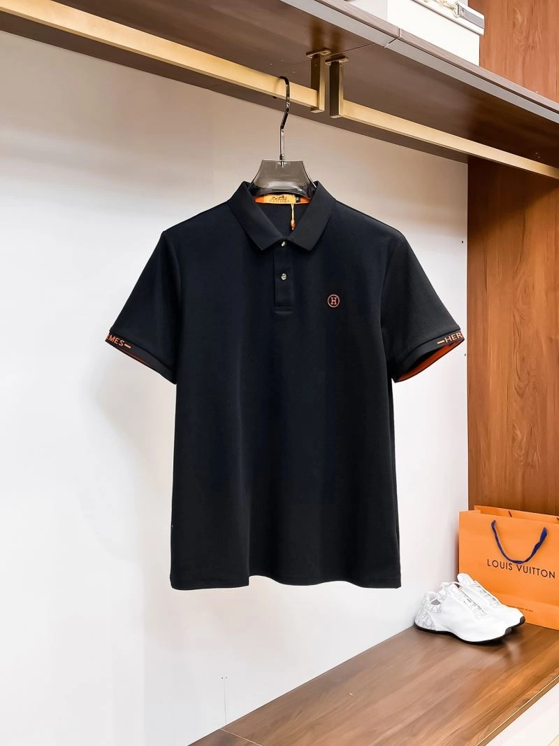Hermes T-Shirts