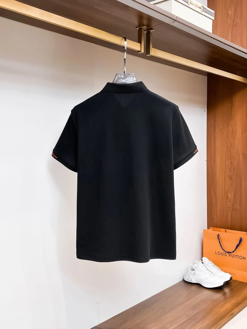 Factory-made Hermes T-Shirts