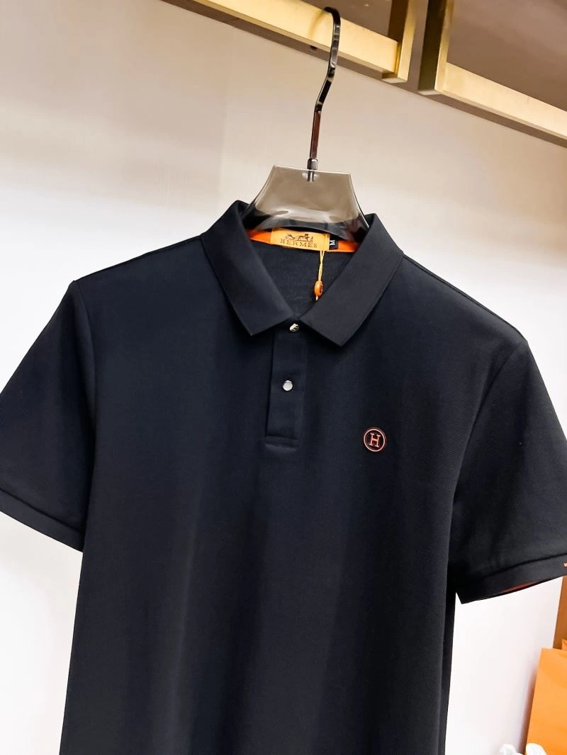 Factory-made Hermes T-Shirts