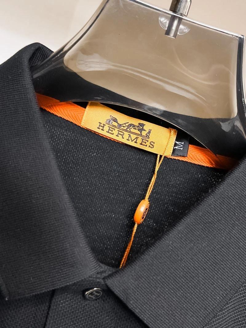 Factory-made Hermes T-Shirts