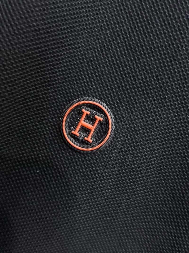 Factory-made Hermes T-Shirts