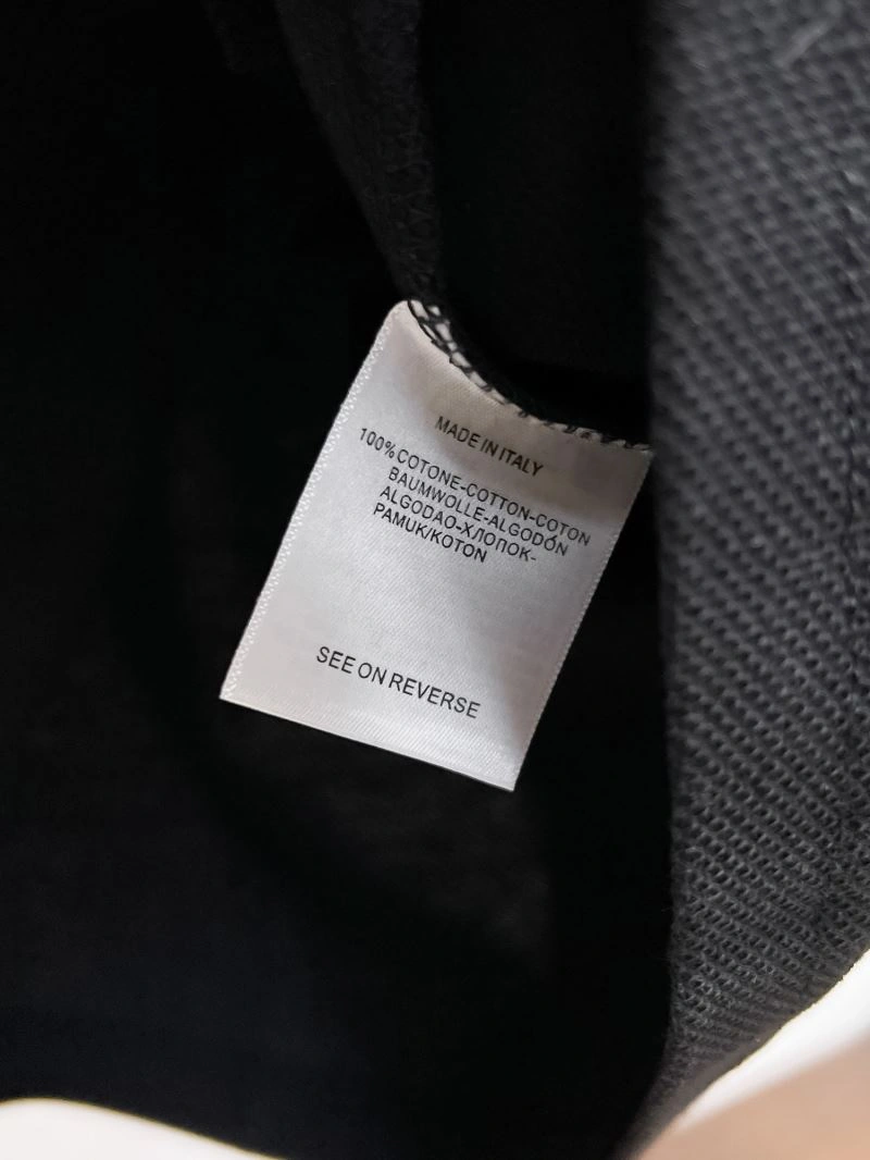 Factory-made Hermes T-Shirts