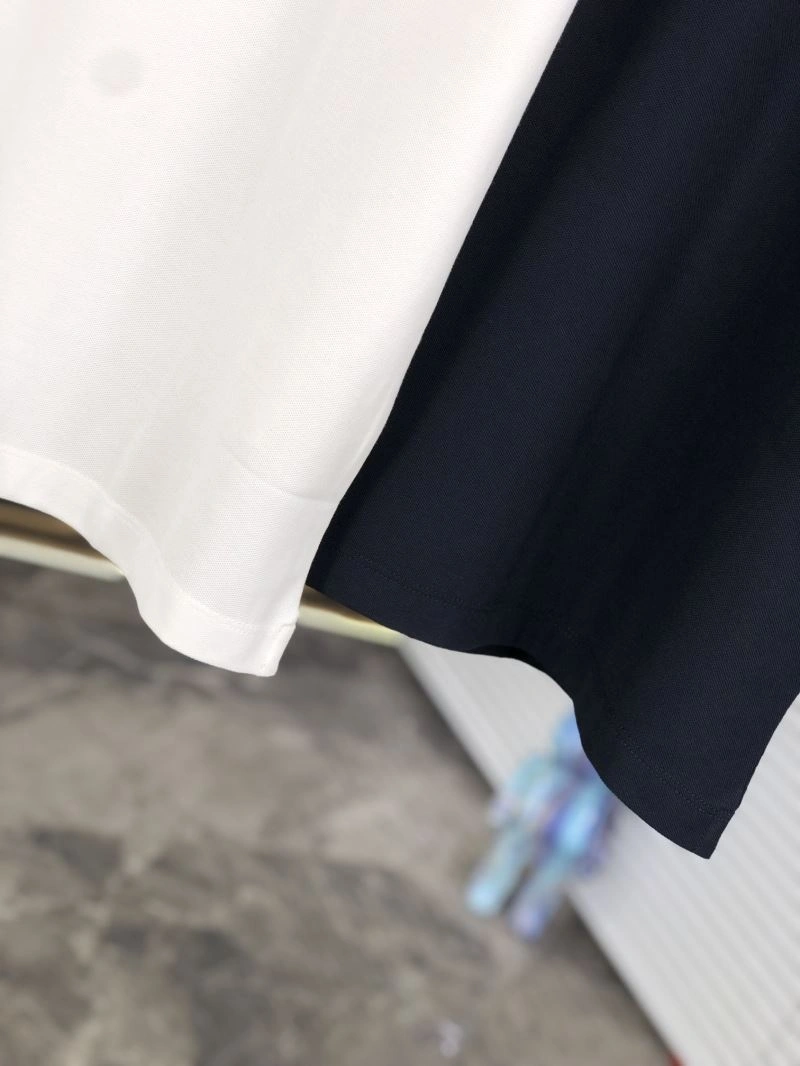 Real Hermes T-Shirts