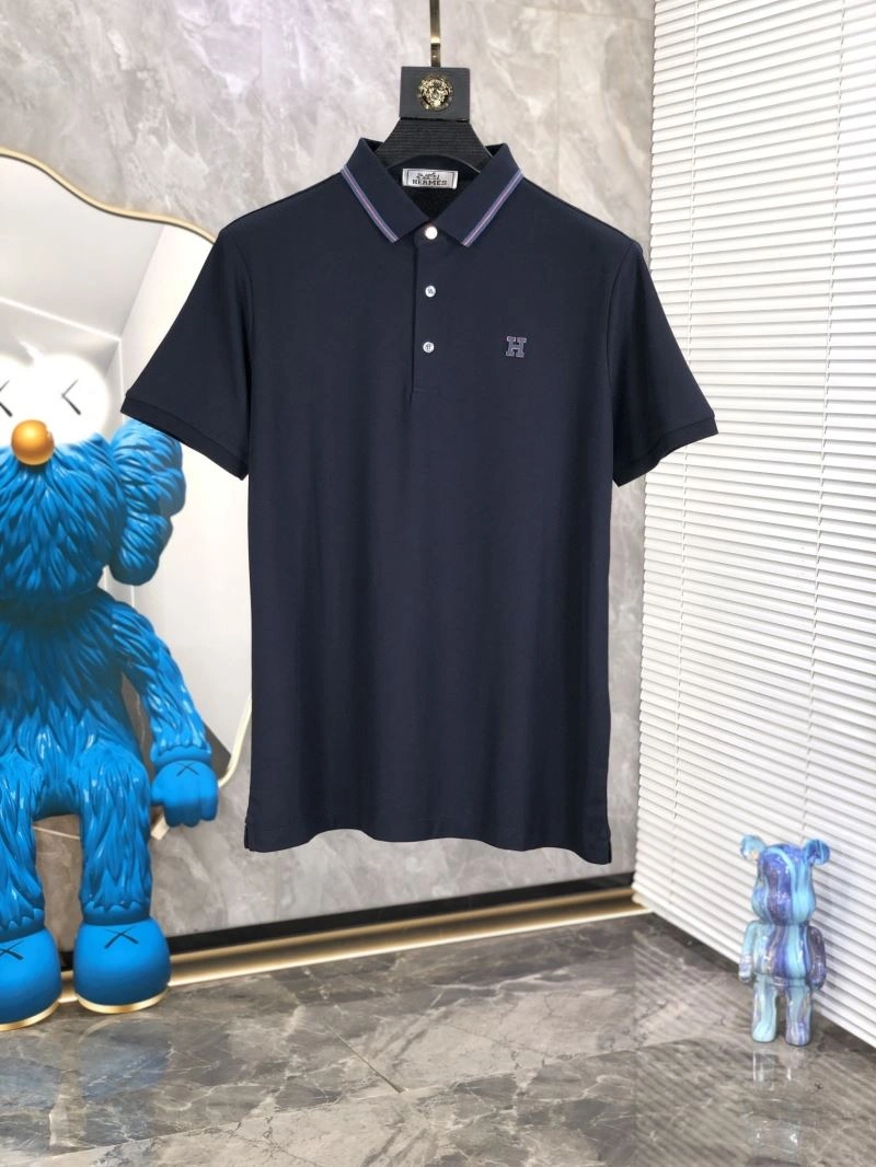 High fidelity Hermes T-Shirts