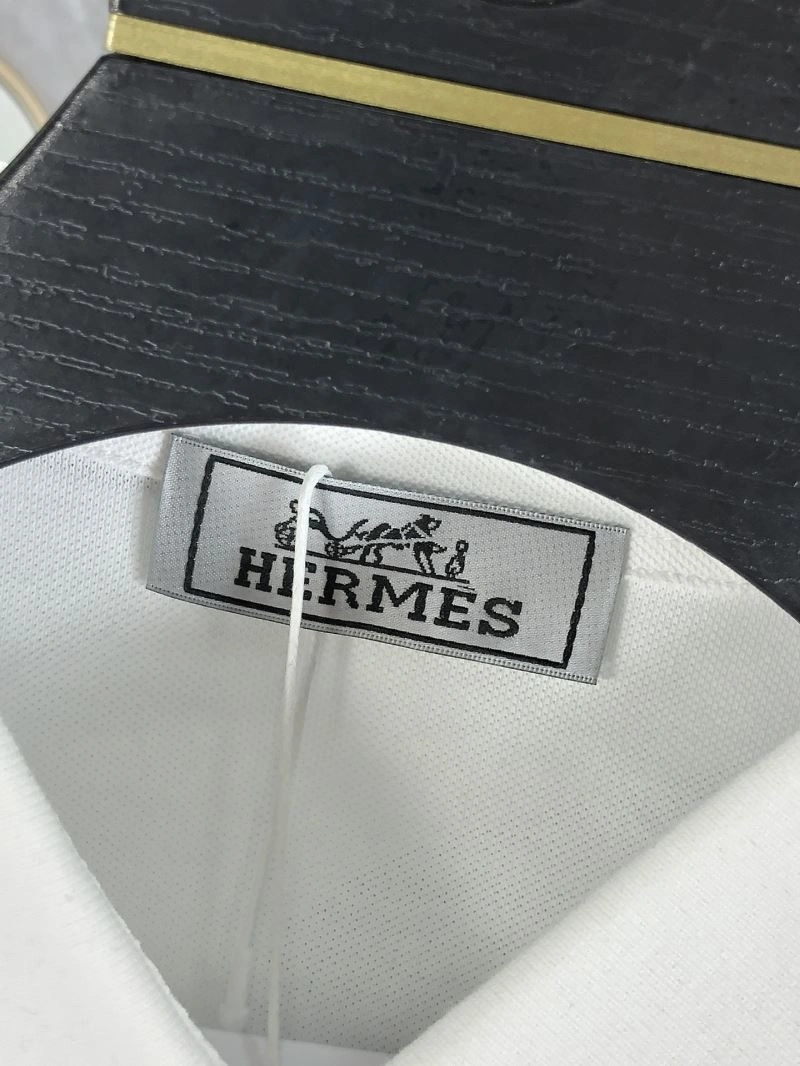 High fidelity Hermes T-Shirts