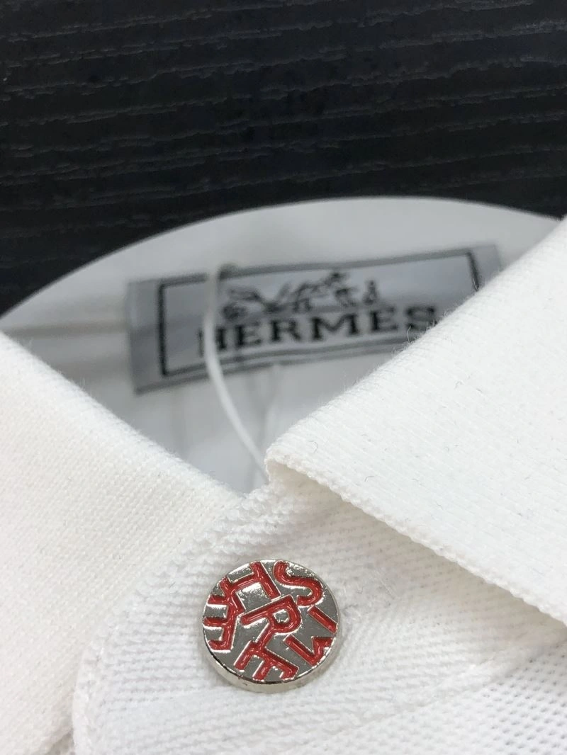 High fidelity Hermes T-Shirts