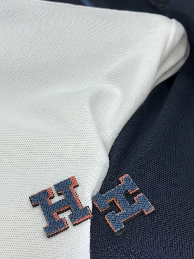 High fidelity Hermes T-Shirts