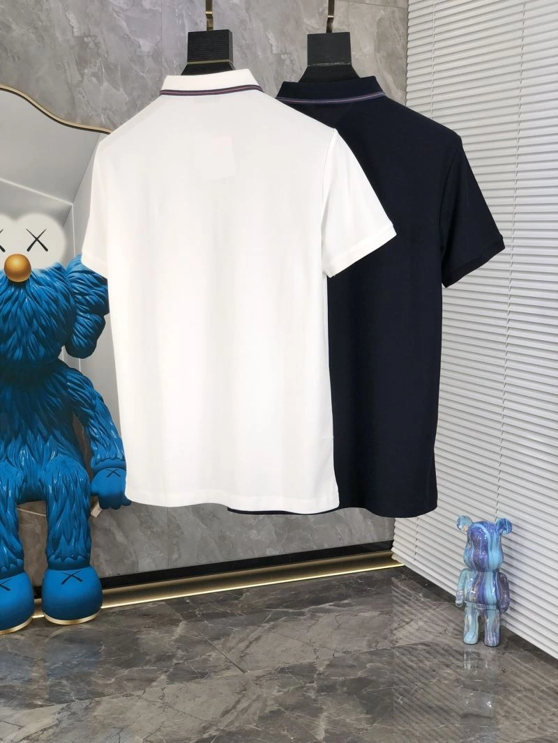 High fidelity Hermes T-Shirts
