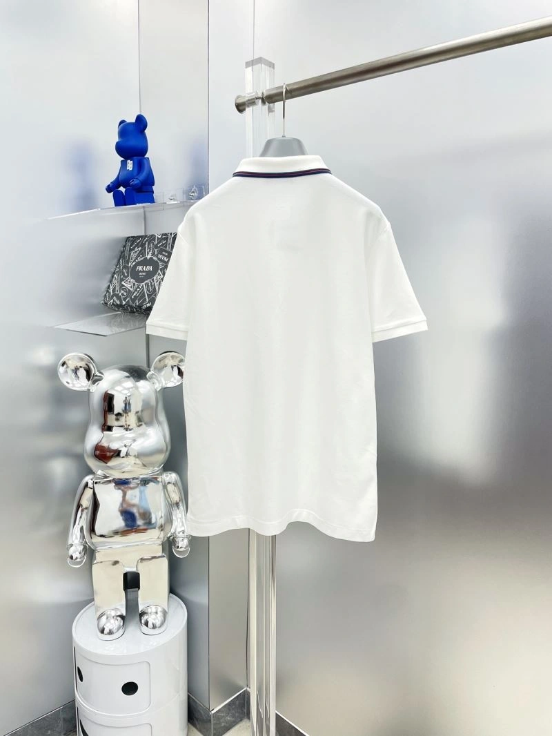 Legit Hermes T-Shirts