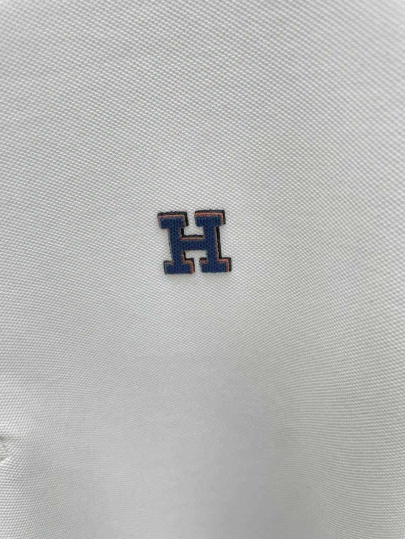 Legit Hermes T-Shirts