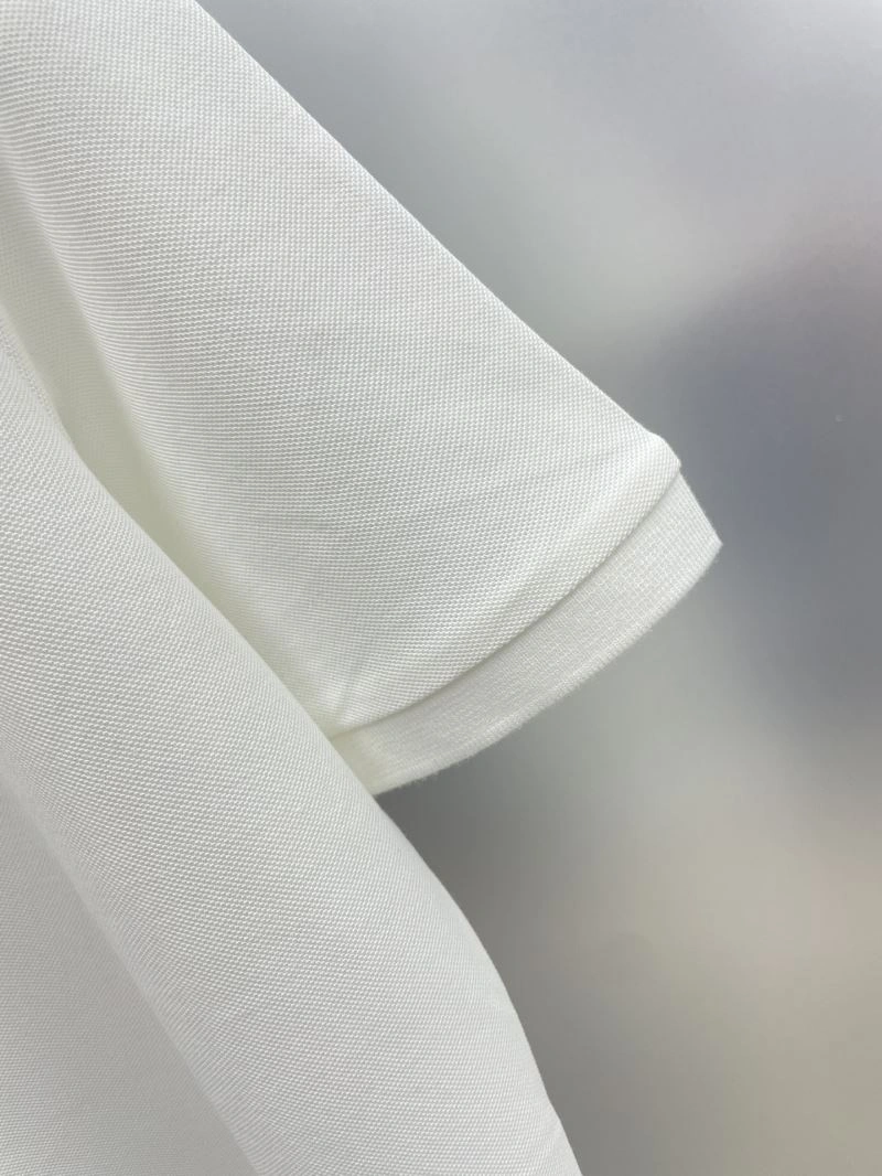 Legit Hermes T-Shirts
