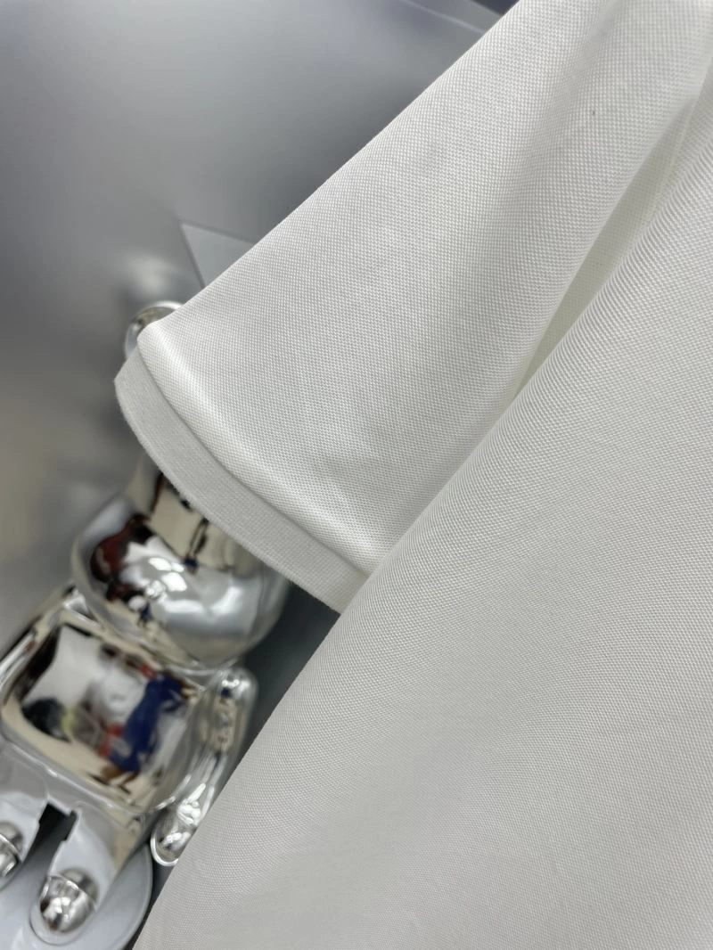 Legit Hermes T-Shirts