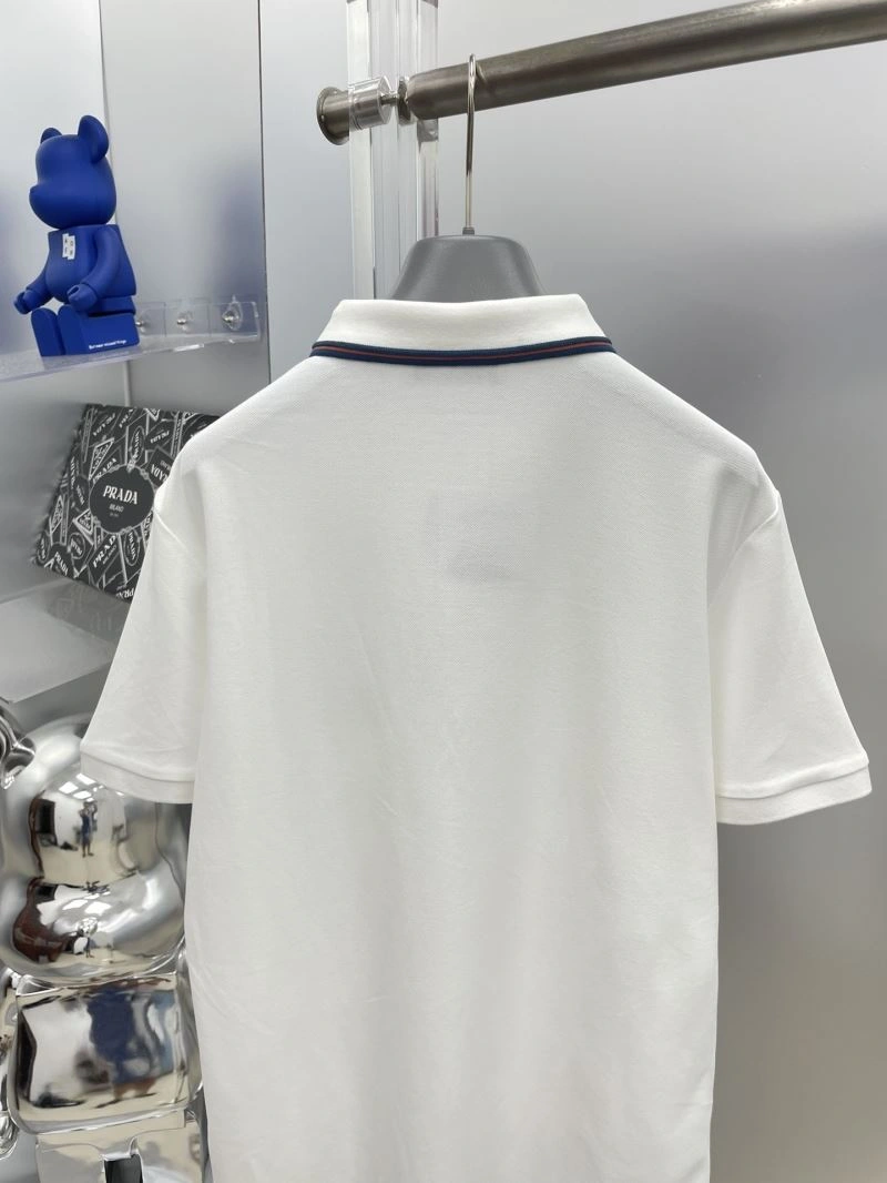 Legit Hermes T-Shirts