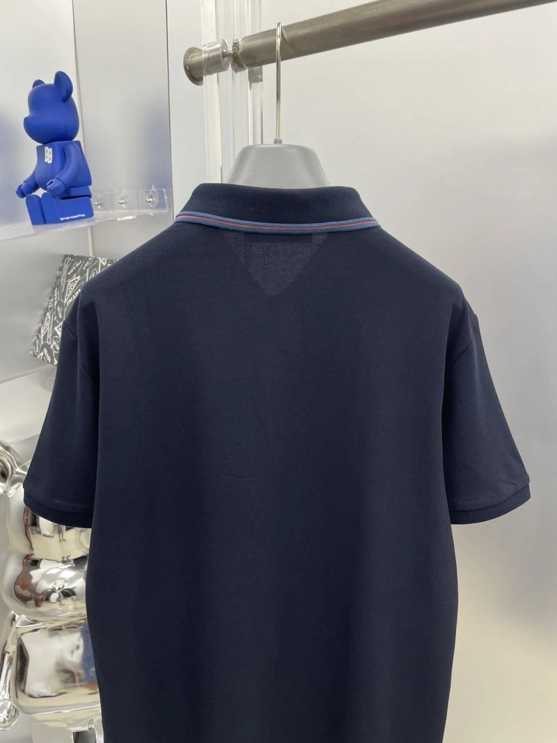 Genuine Hermes T-Shirts