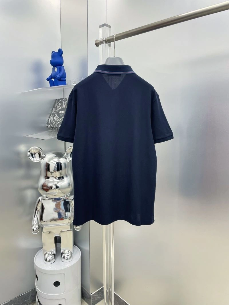 Genuine Hermes T-Shirts