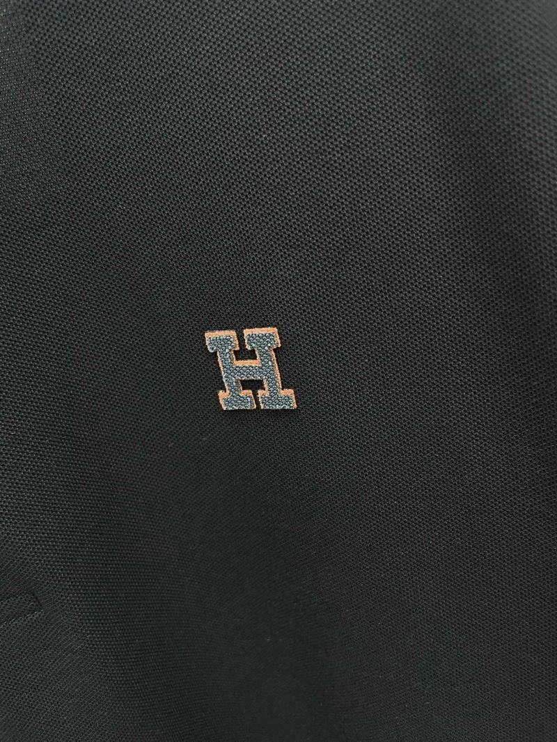 Genuine Hermes T-Shirts