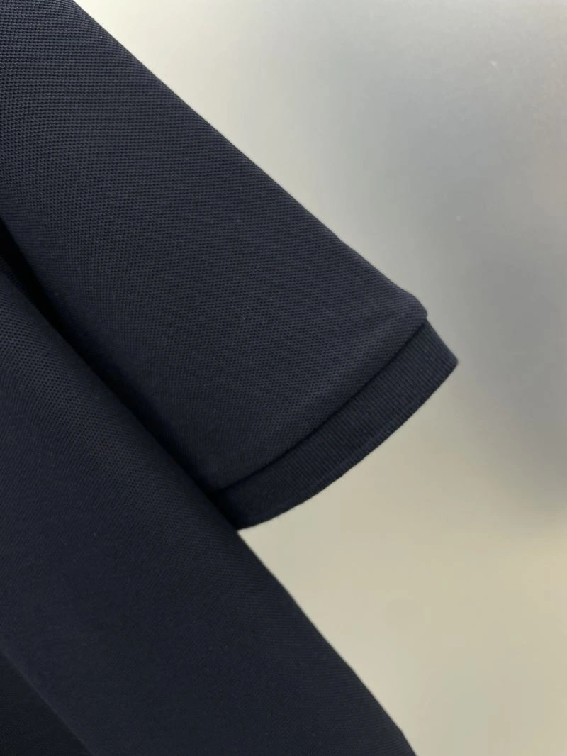 Genuine Hermes T-Shirts