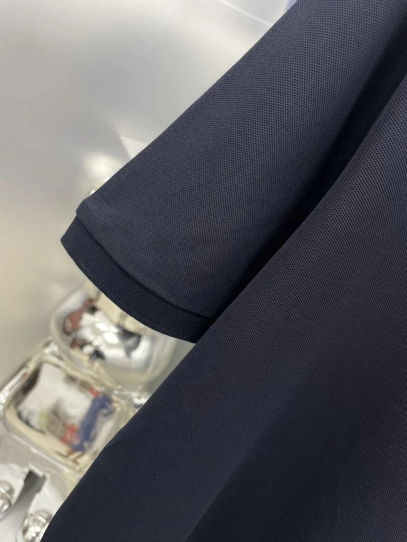 Genuine Hermes T-Shirts
