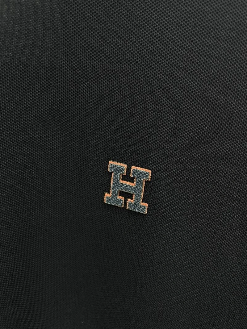 Genuine Hermes T-Shirts