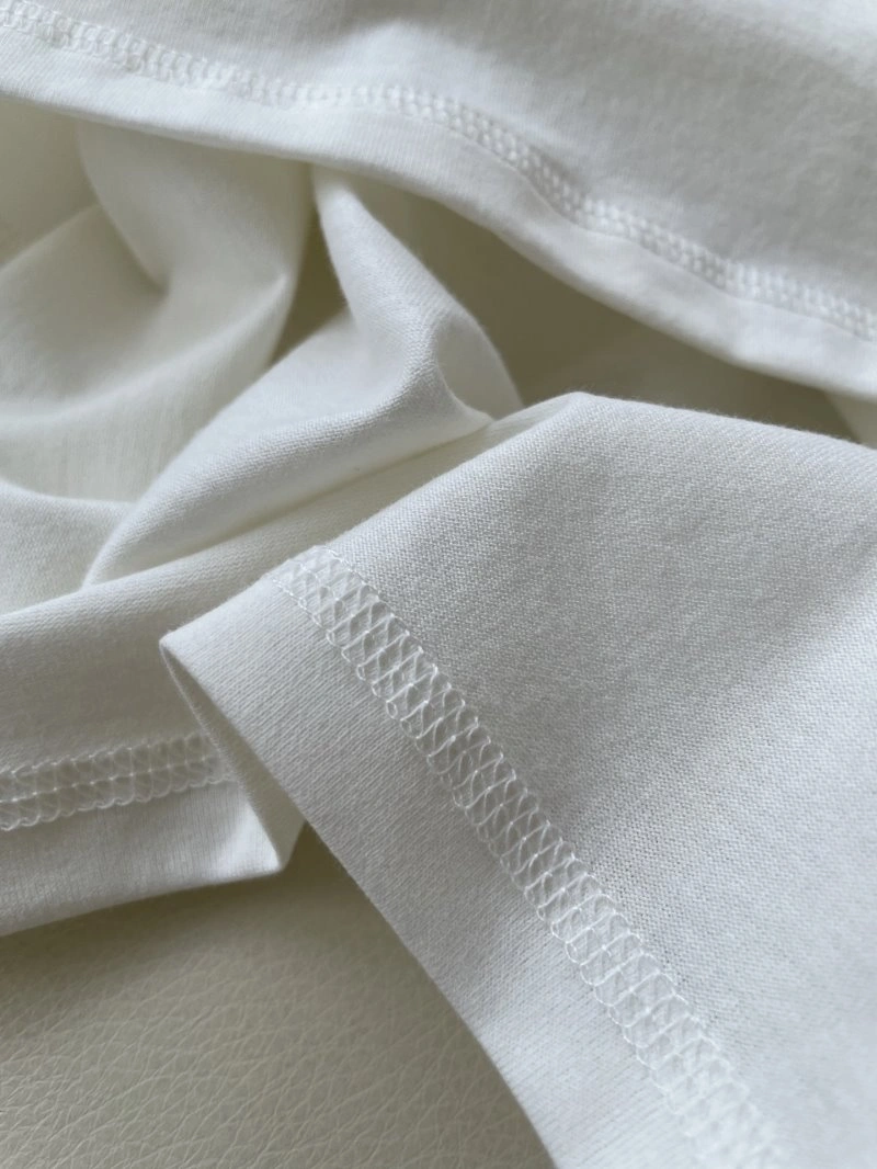 High fidelity Hermes T-Shirts