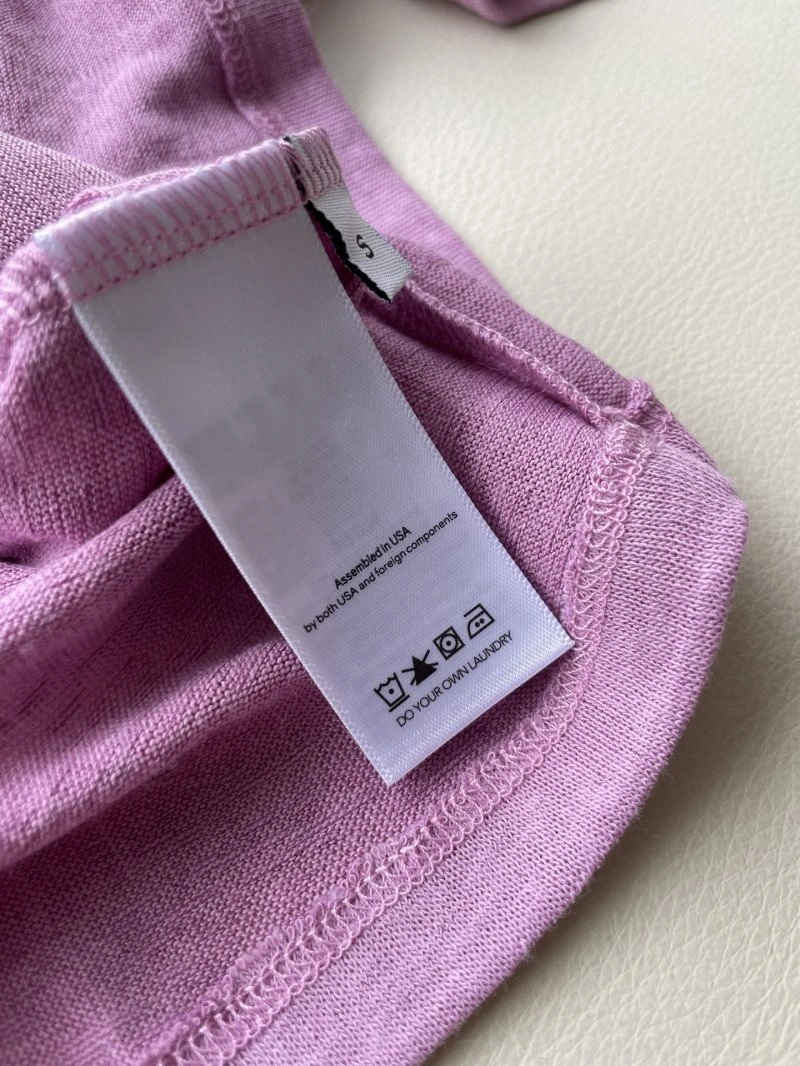 Factory-made Hermes T-Shirts
