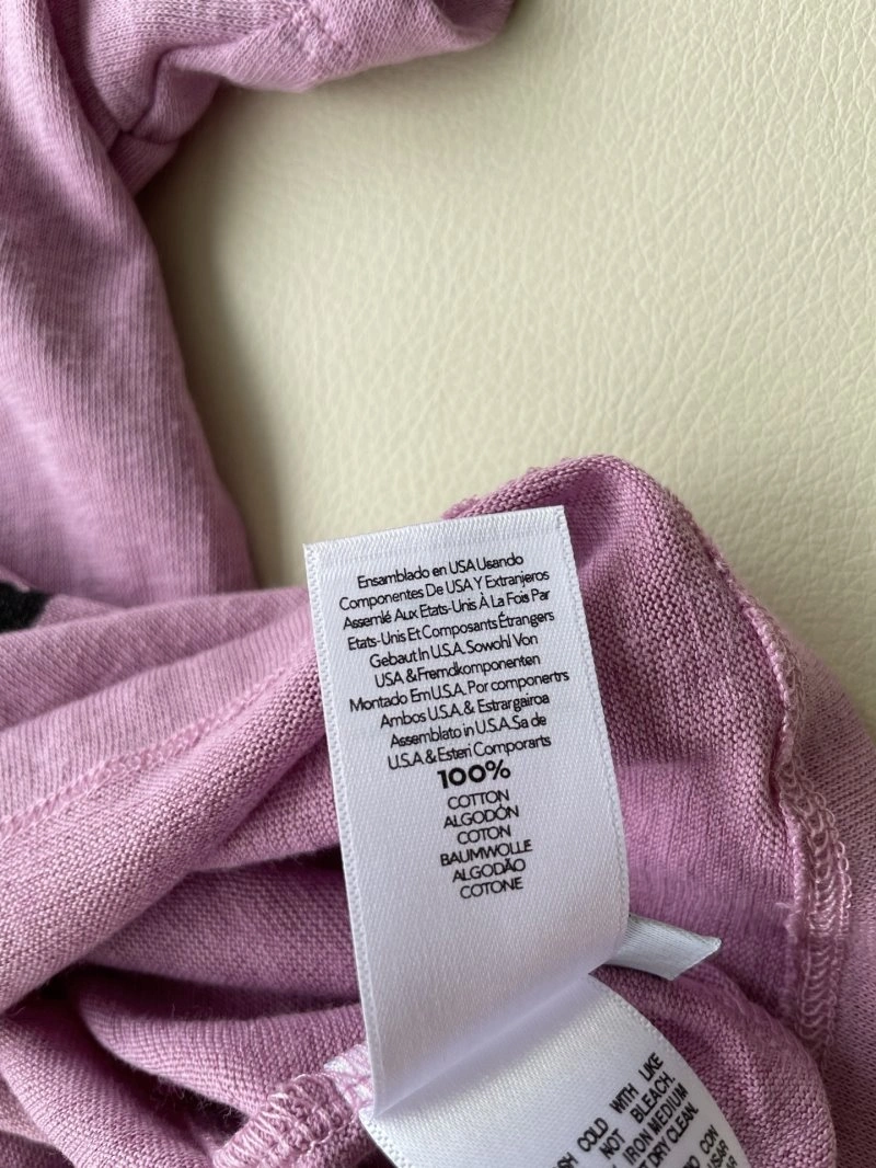 Factory-made Hermes T-Shirts