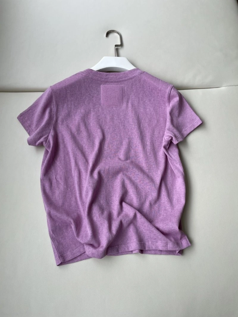 Factory-made Hermes T-Shirts